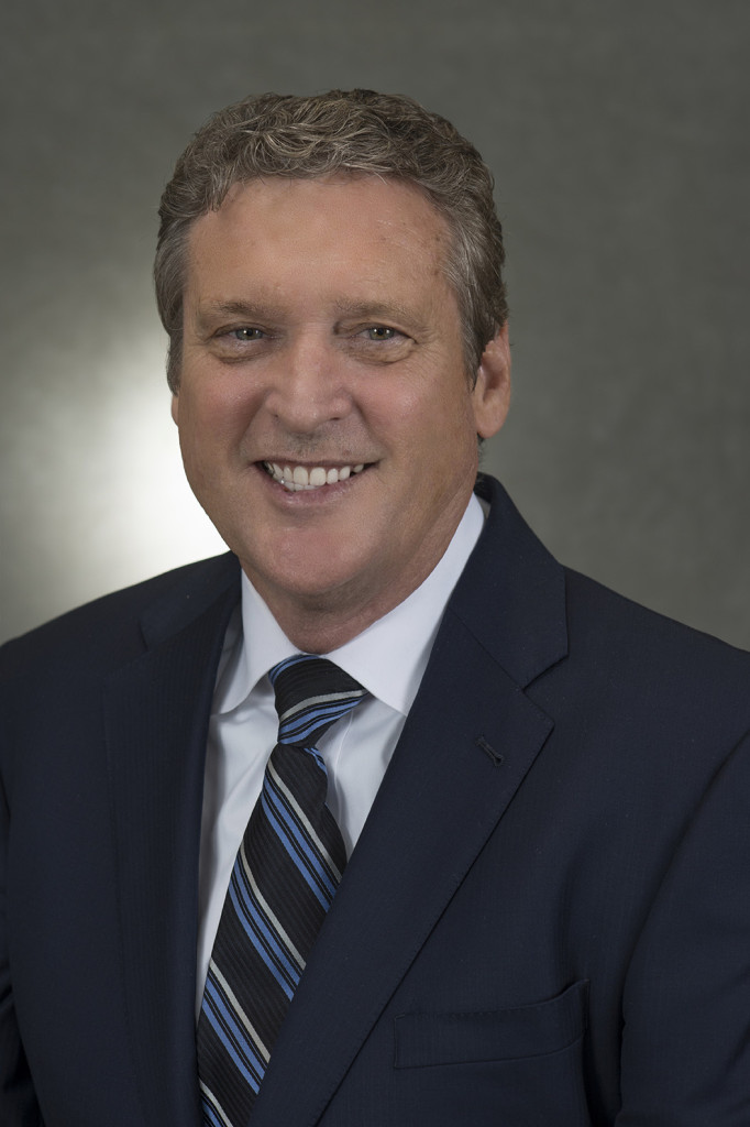 News | NewQuest Crosswell